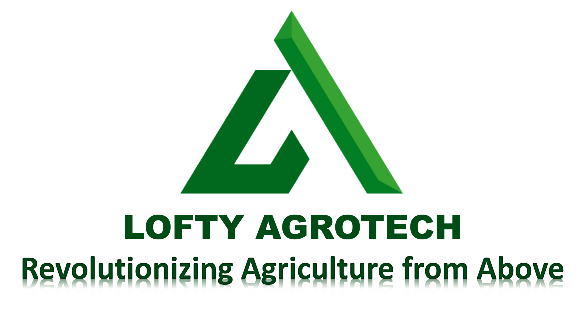 BotWing F722 Flight Controller (Fully Solderless Design) | LOFTY AGROTECH